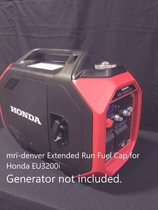 Honda Generator Fuel Extender for sale | eBay