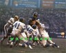 1968 COLTS NFL CHAMPIONSHIP GAME (comes in 4 sizes) | eBay