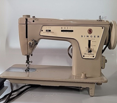 Singer 237 for sale | eBay