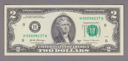 COLLECTORS ITEM - FANCY ZIP CODE - CONCRETE 98237 WASHINGTON ...