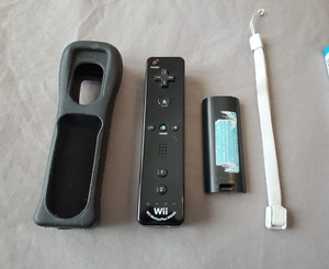 Michael Scott Gaming Company | eBay Stores