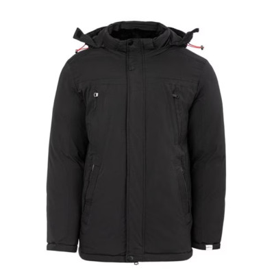 Lee Cooper Jackets for Men for sale | eBay