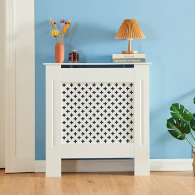 Extra Large Radiator Covers for sale | eBay