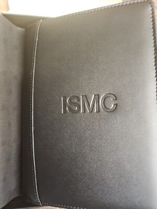 ACME Foundry | eBay Stores