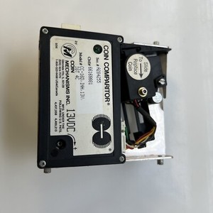 Coin Comparitor for sale | eBay