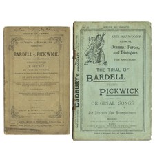 Britannic Auctions | eBay Stores