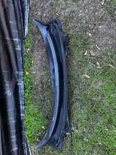 osamaal-shraide0 | eBay Stores