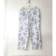 Bountiful Goods | eBay Stores