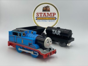 Stamp Plarail Store | eBay Stores