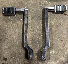 sunshinemotorcycleparts | eBay Stores