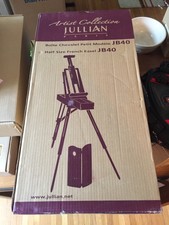 Jullian French Easel for sale | In Stock | eBay