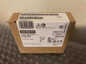 SecureBlue | eBay Stores