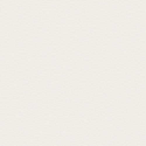 FORMICA Durable Laminate Sheet Impact Resistant 5' x 12' Surf With ...