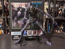 DC Multiverse The Darkest Knight (BAF)