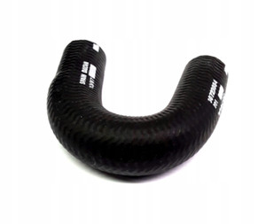 Rohre & Schläuche für Volvo V50 online kaufen | eBay