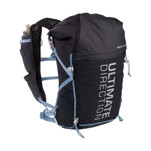 Ultimate Direction Fastpack 20L Daypack for Running, Trails, Hiking ...