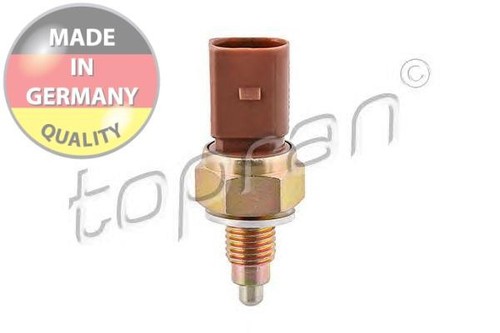 REVERSE LIGHT SWITCH VW GOLF V Variant (1K5) 2.0 TDI 07/2007-07/2009 | eBay