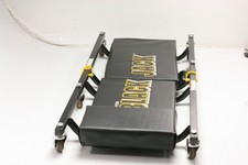 Furniture Dollies & Castors for sale | eBay