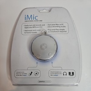 Usb Sound Card Mac for sale | eBay