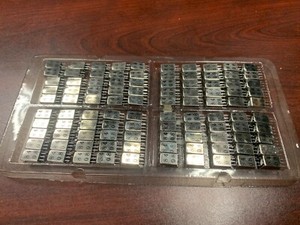 Elcom Components Inc. | eBay Stores