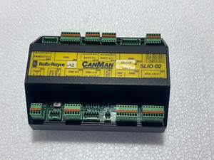 Rab 110 | eBay Stores