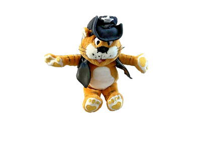 Haven Holidays Toys in Branded Soft Toys for sale | eBay