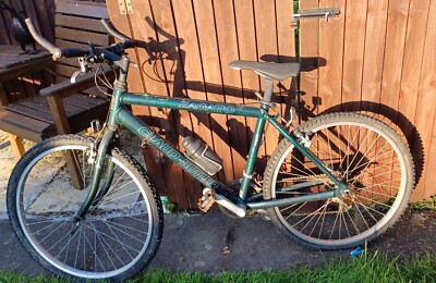 Vintage Claud Butler for sale | eBay