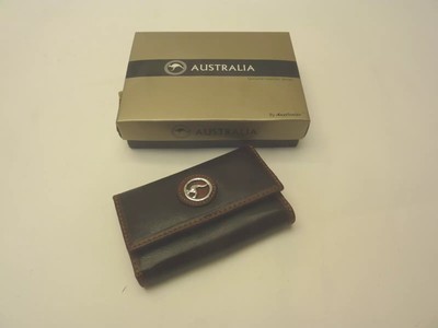 fishing hook wallet products for sale | eBay