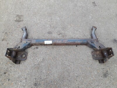 Axles for Ford Fiesta for sale | eBay UK