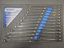 Joe'sToolbox Exchange | eBay Stores