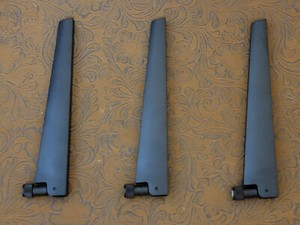 Skiddle Skaddle | eBay Stores