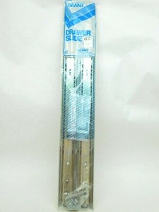 Grant Drawer Slide for sale | eBay