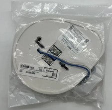 UPC 734038304167 - Simplex 4098-9773 Carbon Monoxide Detector Base ...