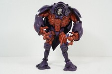 Marvel Legends Onslaught (BAF) Onslaught Build A Figure