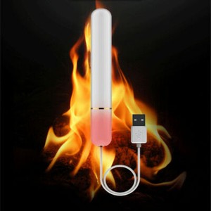 Usb Heater for sale | eBay