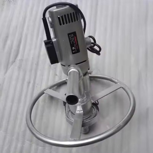 Water Well Drilling Hand-Held Disc Water Well Drilling Rig well ...