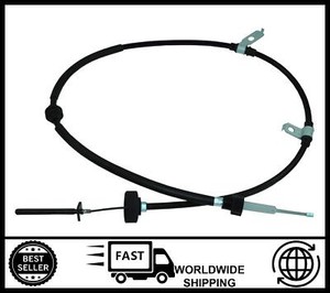 car4parts1 | eBay Stores