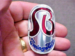 Nostalgic Reflections Reproductions | eBay Stores