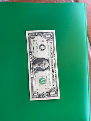 $10000 Denomination US Federal Reserve Small Notes for sale | eBay