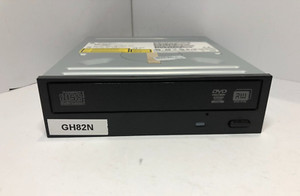 Super Multi Dvd Rewriter for sale | eBay