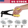 1.18" Fabric Heat Shrink Tubing 2:1 Black, Tyco/Rachem HFT5000 - 4ft ...