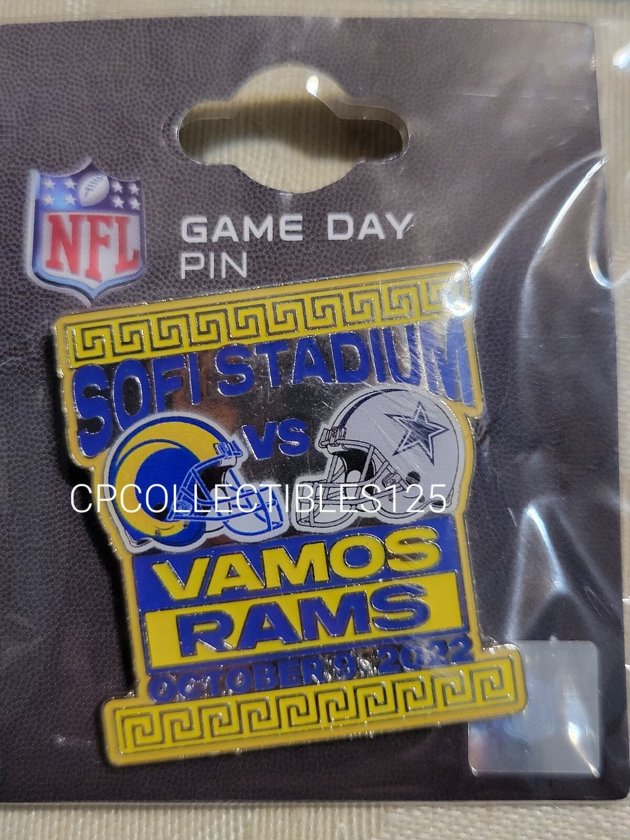 Pin Dallas Cowboys Para Escritorio Regular Season Dallas Cowboys NFL