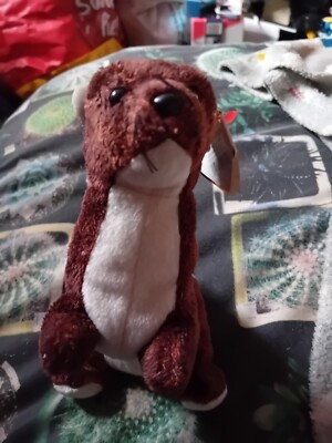 Ty Runner for sale | eBay