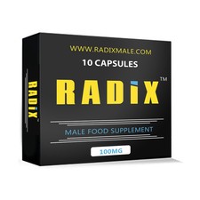 Sexual Remedies & Supplements for sale | In Stock | eBay