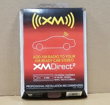Xm Mini Tuner for sale | In Stock | eBay