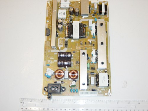 NEW Samsung UN60H6203AF Power Supply Board UN60H6203 UN60H6203AFXZA ...