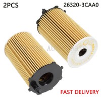 9090404006 Genuine Toyota UNION(FOR OIL FILTER) 90904-04006 | eBay