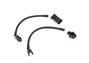 SOKETSAN Kablo Donanımları A.Ş | eBay Stores