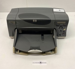 Hp 1215 Printer for sale | eBay