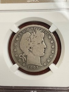 Killino’s Collectibles | eBay Stores